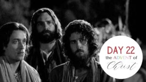 MTC for Kids - My Testimony of Christ